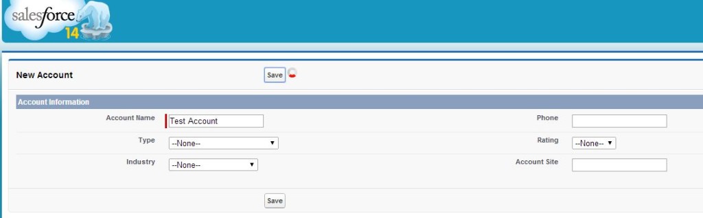 actionstatus visualforce loading image - Salesforce Blog